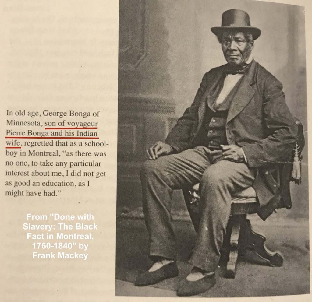 Black Natives in historical texts – AfroMetis Website Home